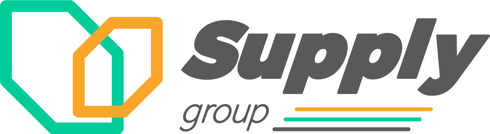 Contato – Supply Group